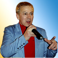 Andrey Privorotov - Webflow